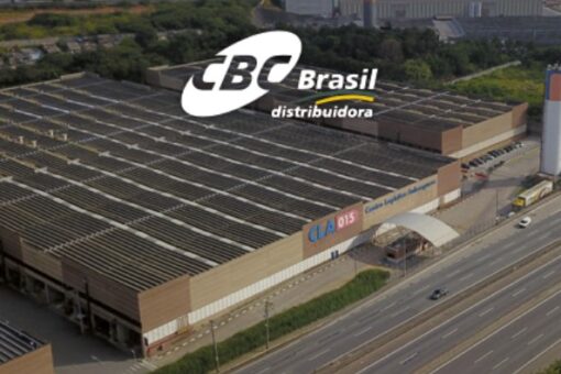 Sobre Nós – CBC, Líder Mundial em Munições