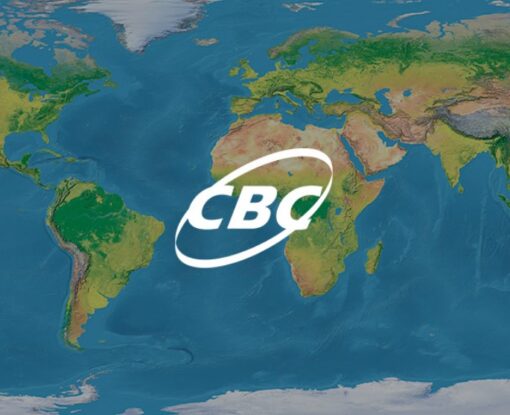 Sobre Nós – CBC, Líder Mundial em Munições