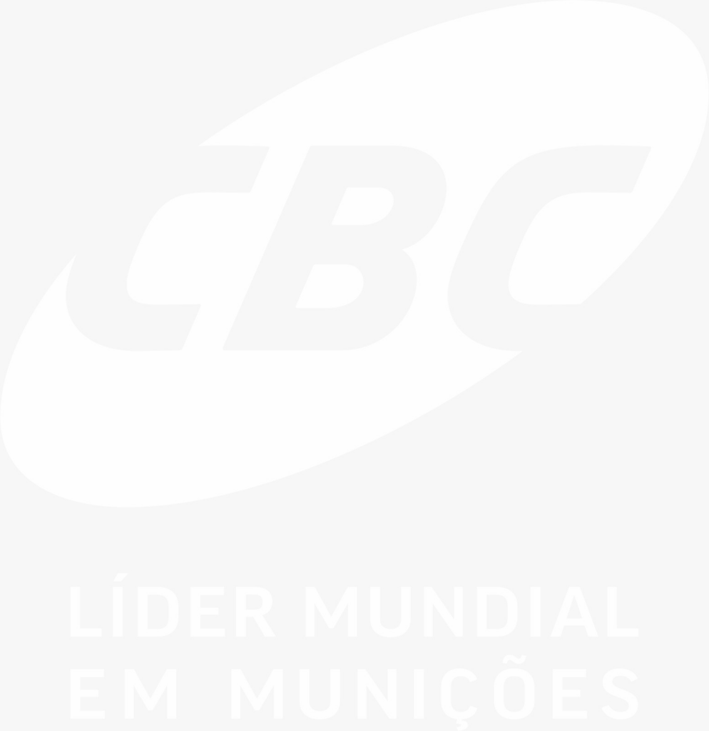 LOGO-CBC-BRANCO-–-FORMATO-PNG – CBC, Líder Mundial em Munições