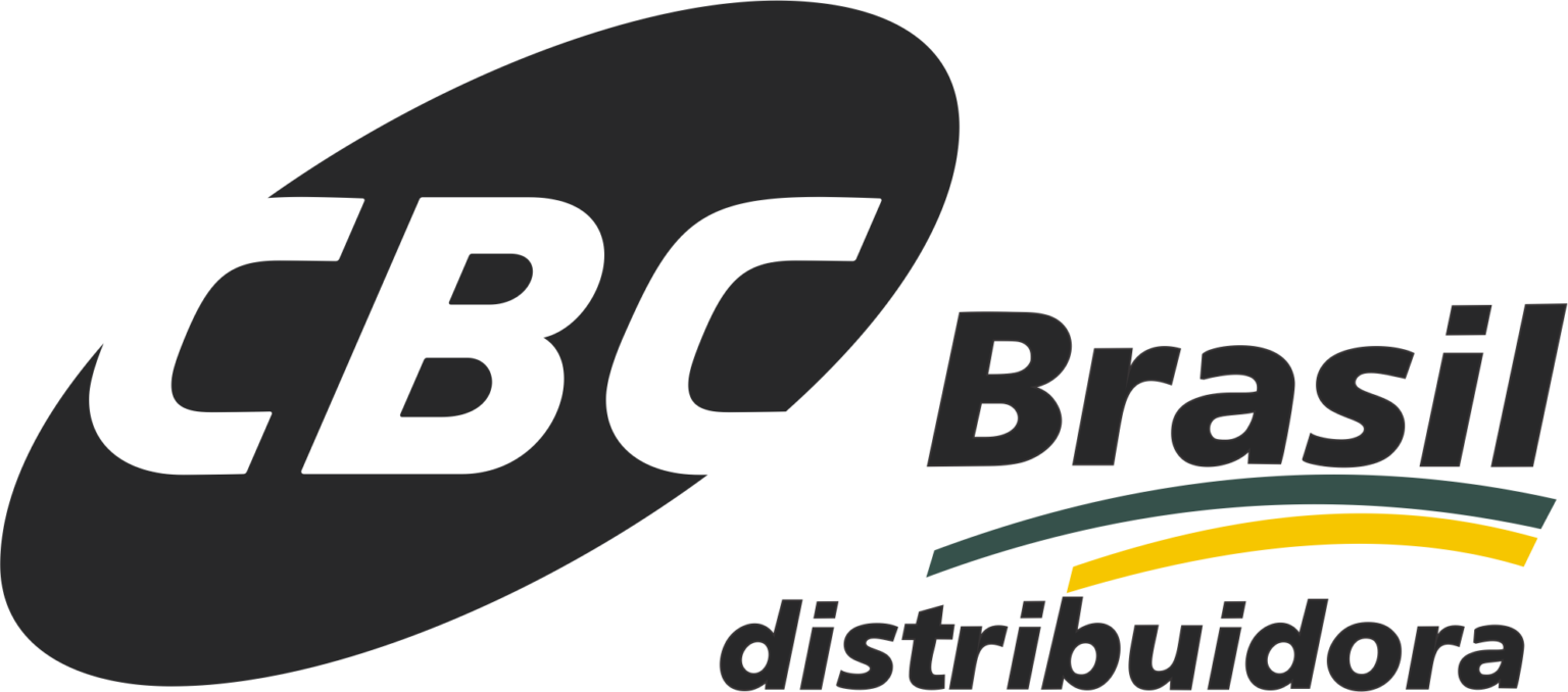 CBC, Líder Mundial em Munições